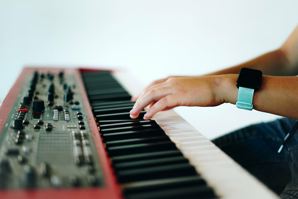 Extramural Activities - The Kings College and Preparatory School