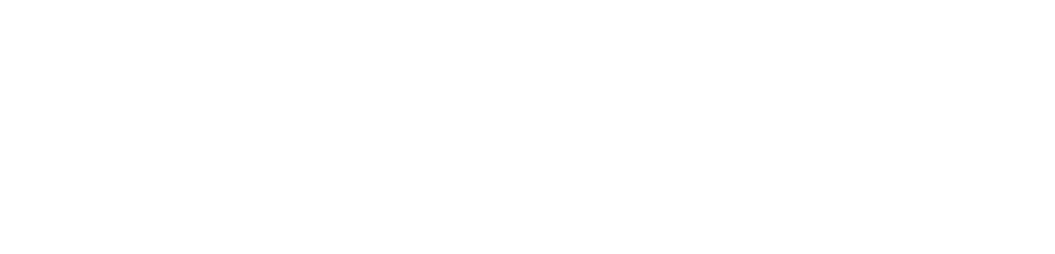 Admissions - The Kings College and Preparatory School