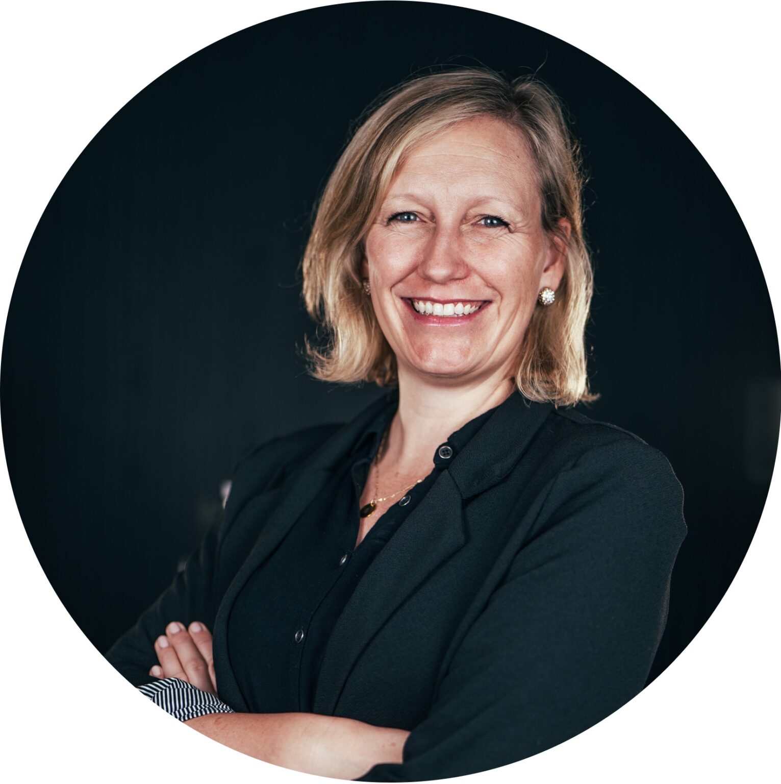 Preparatory - The Kings College and Preparatory School