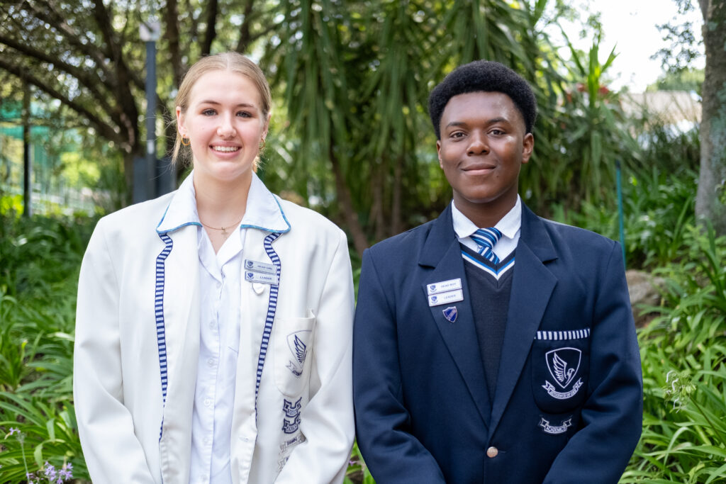 Resources - The Kings College and Preparatory School